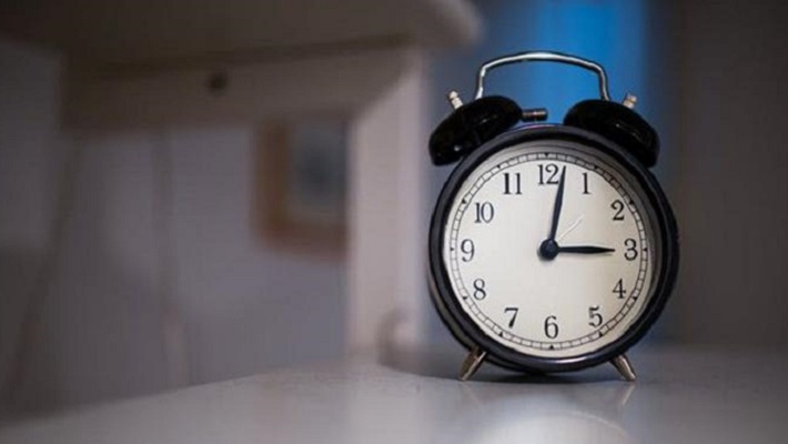 Tips Sahur Pertama di Bulan Ramadhan, Perhatikan Nutrisi agar Kuat ... Tips Sahur Pertama di Bulan Ramadhan, Perhatikan Nutrisi agar Kuat ...