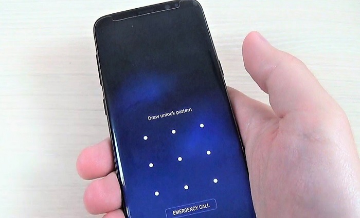 Lupa Password atau Pola? Begini Cara Buka HP Android yang Terkunci