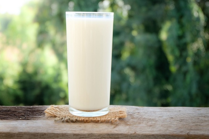 Beberapa Fakta tentang Susu, Simak penjelasannya