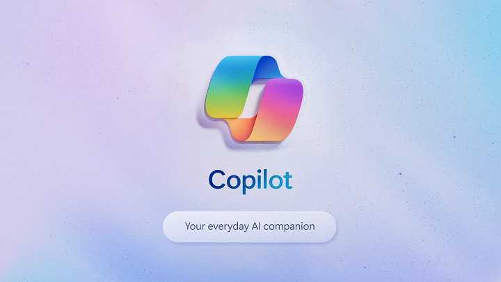 Aplikasi Chatbot AI, Microsoft Copilot yang dapat di Akses Gratis Aplikasi Chatbot AI, Microsoft Copilot yang dapat di Akses Gratis