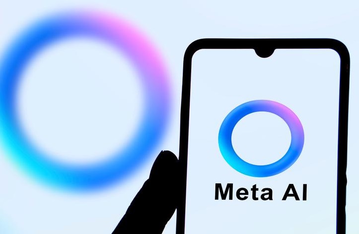 Manfaat Kehadiran dan Cara Penggunaan Meta AI di WA, Messanger dan ...